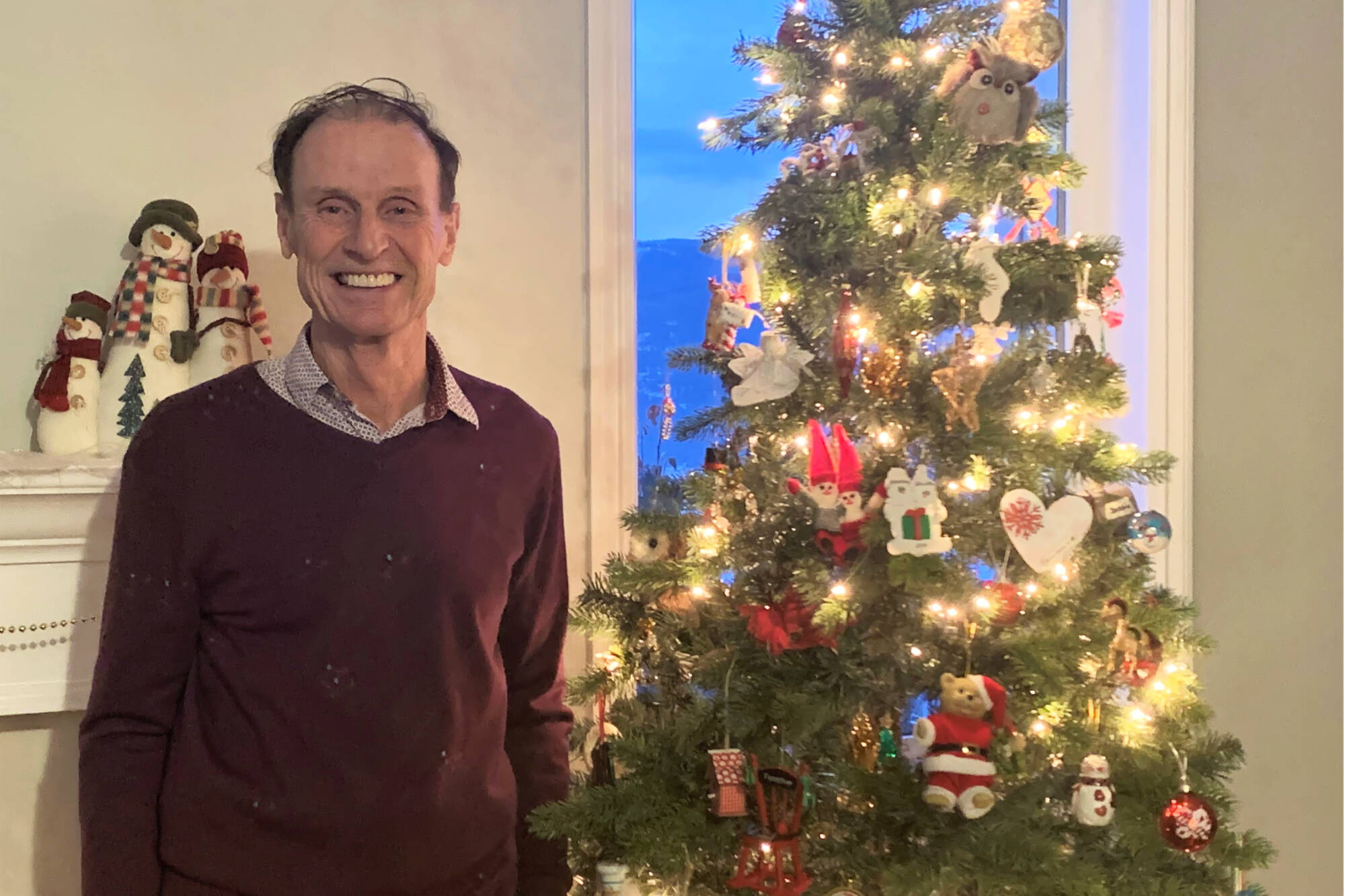 Year in Review: Salmon Arm community faced many challenges and ...