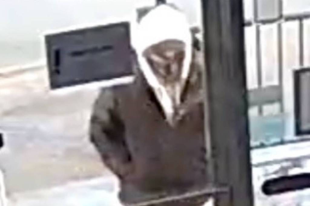 Kelowna business owner takes aim at RCMP after repeat break-ins at ...