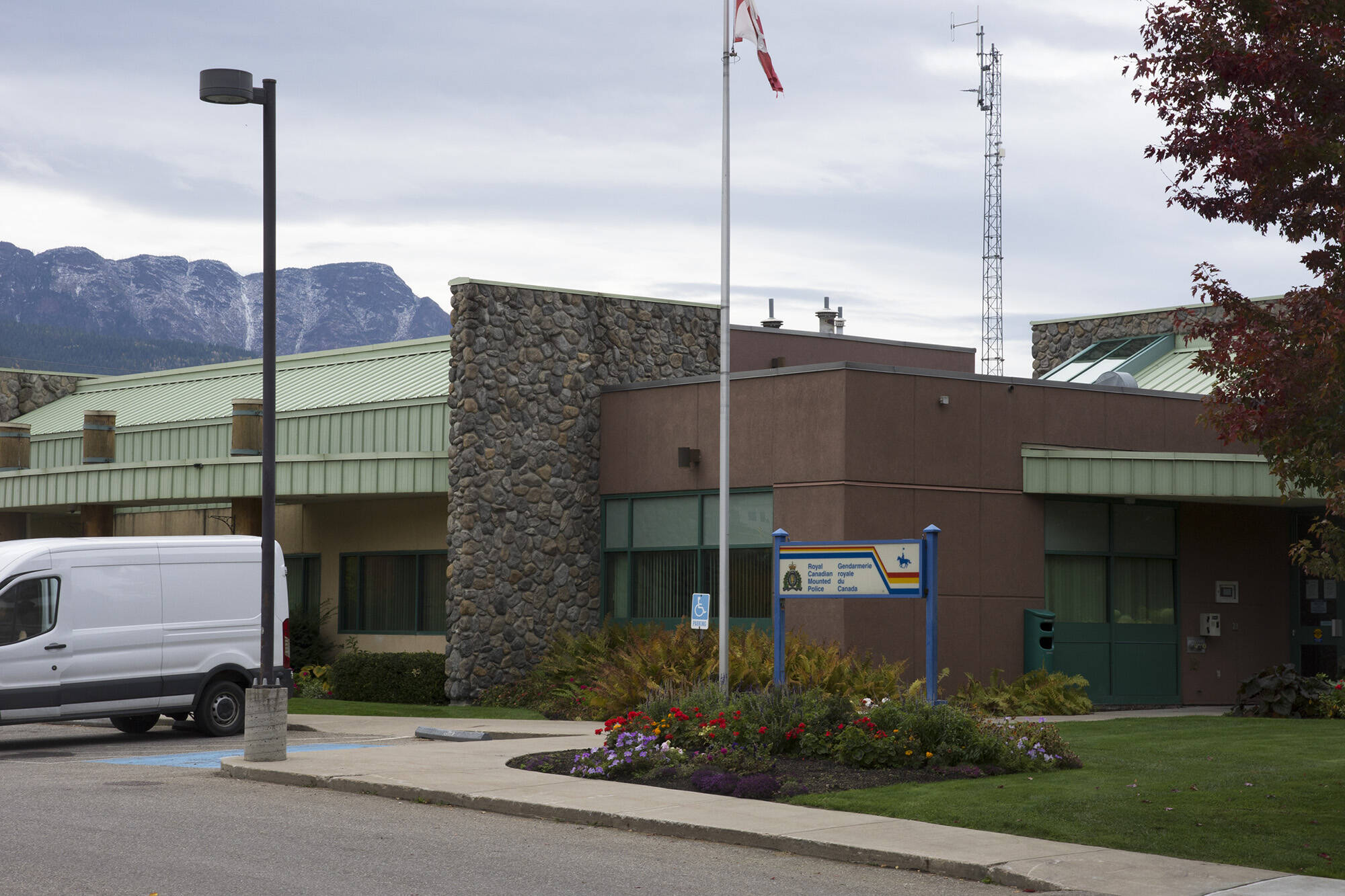 Salmon Arm RCMP seek owner of valuable ‘piece of precious metal ...