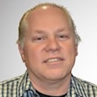 About Us | Salmon Arm Observer